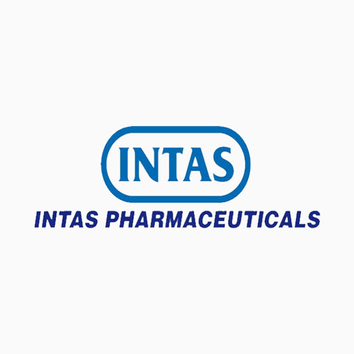 BUISNESS PARTNERS - ACS Pharma