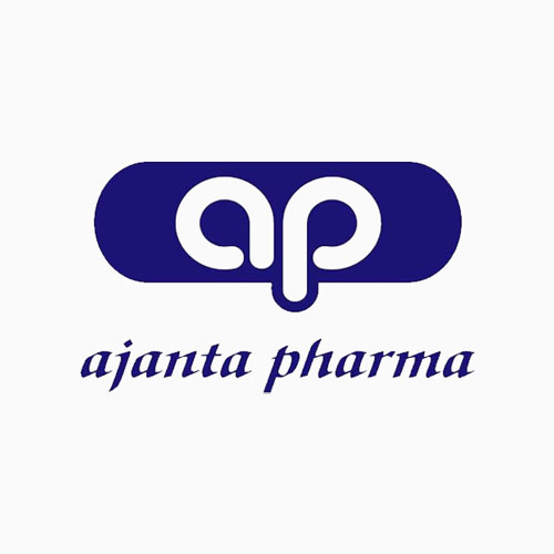 BUISNESS PARTNERS - ACS Pharma