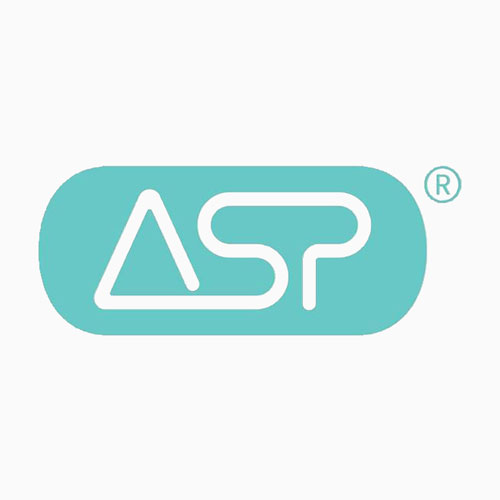 BUISNESS PARTNERS - ACS Pharma